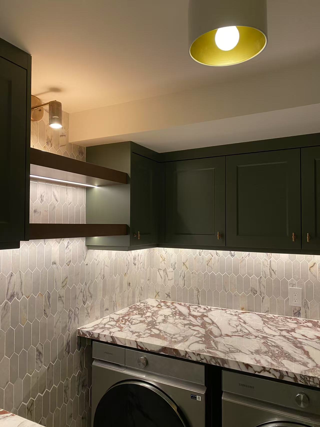 Newtrend stone